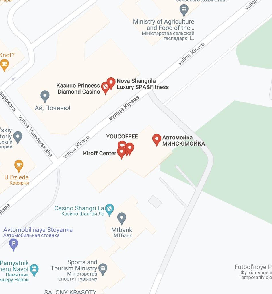 What is Recruitment: Definition, Meaning, and Process | Recruitment.by